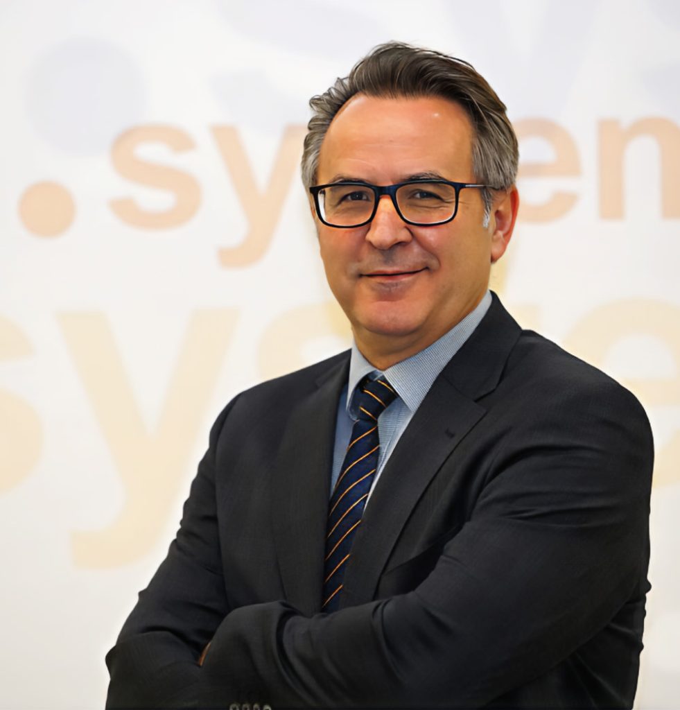 Welcome - 20x30: Europe's Advanced Digital Skills Summit