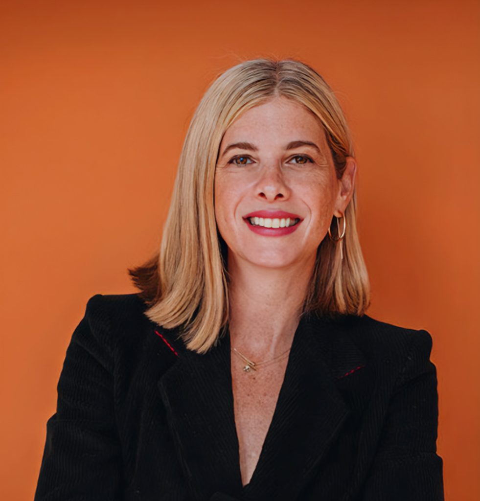 Welcome - 20x30: Europe's Advanced Digital Skills Summit